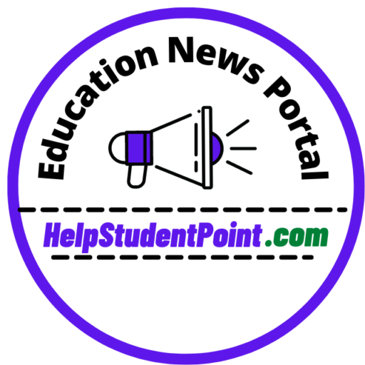 JNVU Continuity Form 2026 - JNVU Portal | JNVU Online | JNVU Latest Update