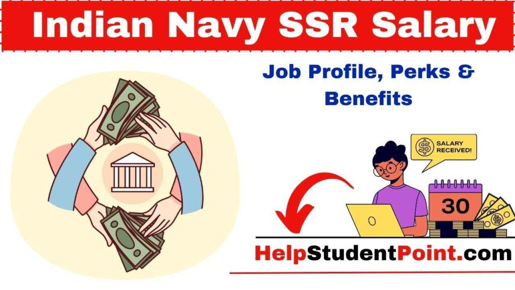 UPSC Indian Forest Service (IFoS) Syllabus & Exam Pattern ...